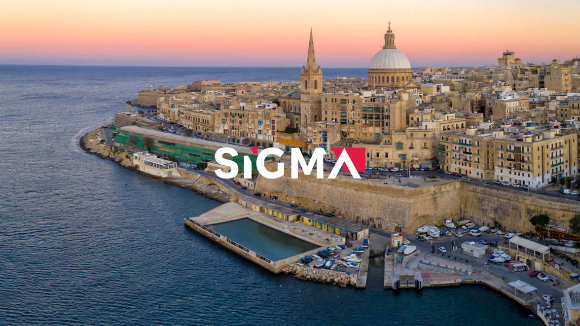 SiGMA Europe Summit 2023: How the iGaming Industry Views AI and its ...